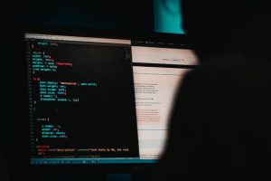 What is a 10x programmer? - WINaTALENT Blog