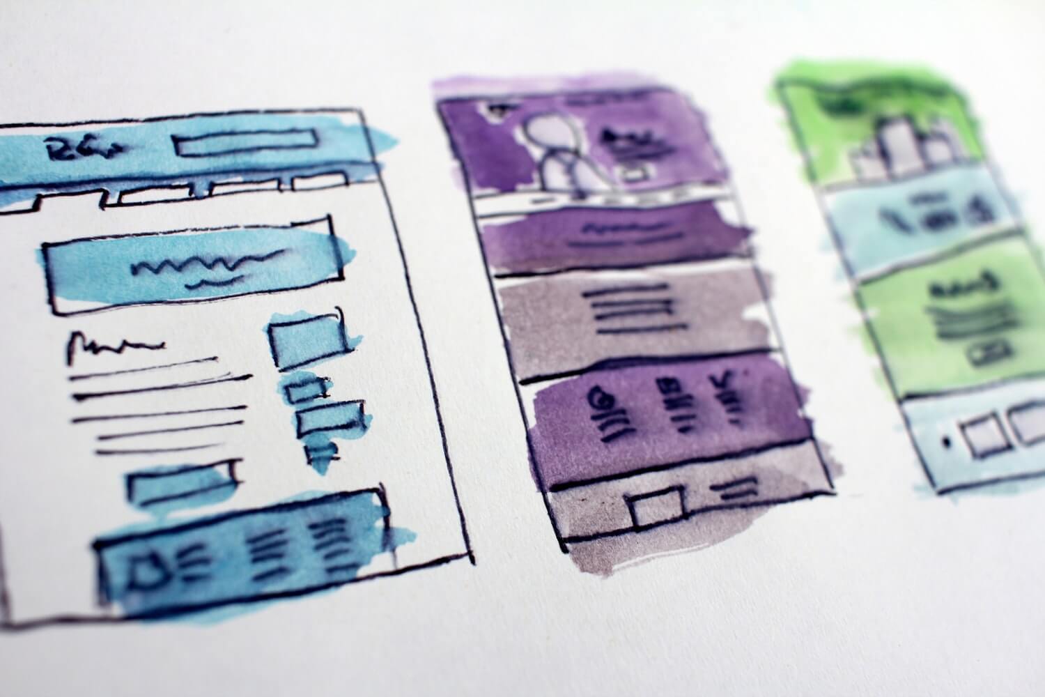 What Are Epic And User Story In Agile Methodology WINaTALENT Blog