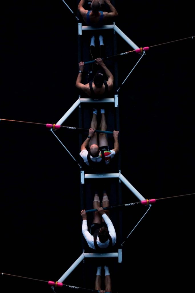 Effort Estimation in Software Development Projects - WINaTALENT Blog