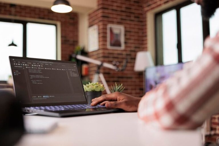 What is a React Developer? | WinaTalent