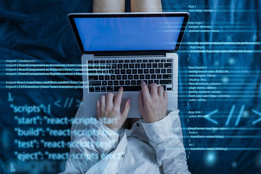 How To Learn WordPress WinaTalent