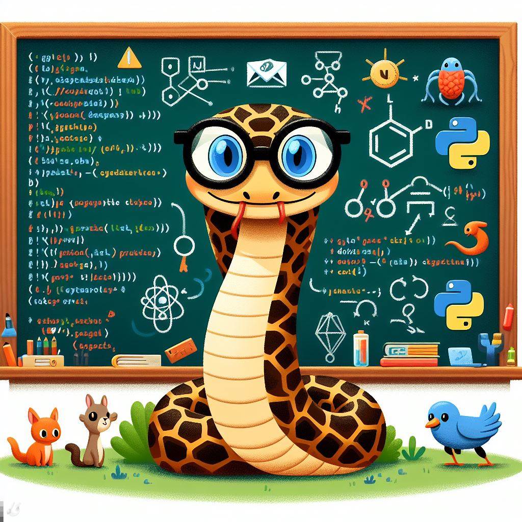 How Much Time Do You Need To Learn Python WINaTALENT Blog